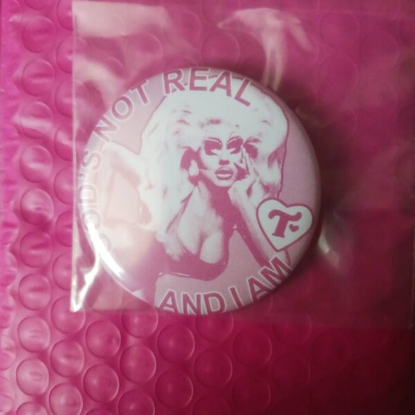 It's Pee Wee's Fault 2.25" Button, Pee Wee Herman, Ramones - Etsy