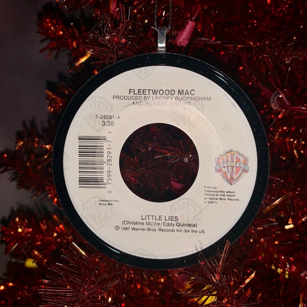 1953 Marry Me Again Movie Poster - Original 1953 27" X 41" (1) One ...