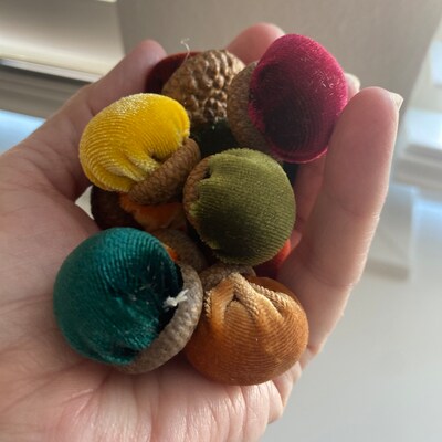 Green Candy Tractors Candy Tractors Party Favors Tractor - Etsy