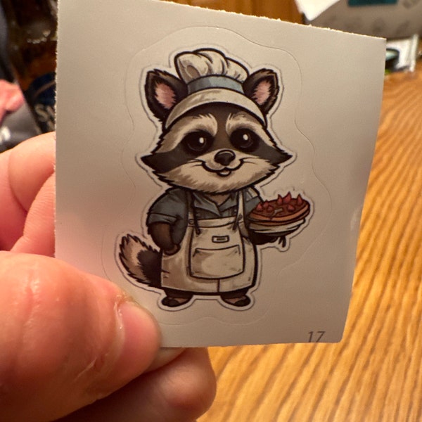 Warlock Vinyl Decal Sticker - Etsy