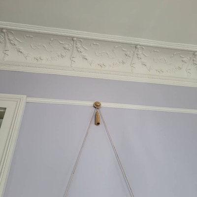 Our Most Popular Picture Rail - Etsy