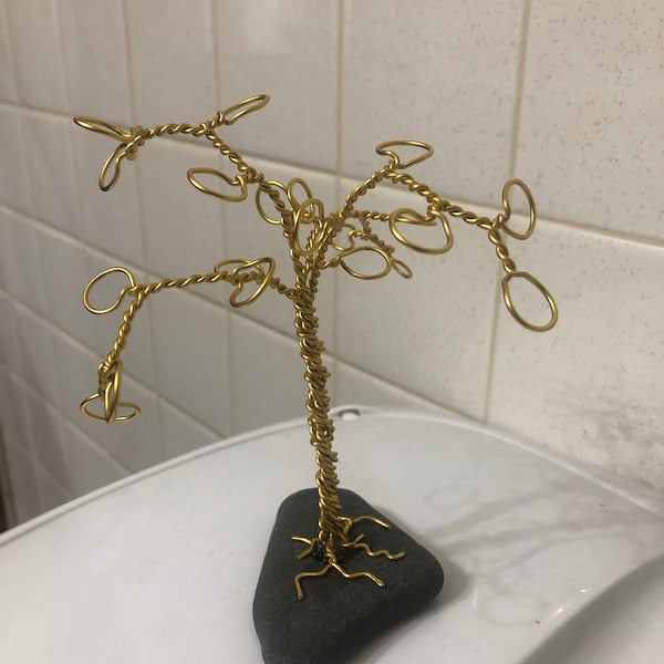 Simple Money Tree, Perfect for Impossible Recipient, Variety of Bases ...