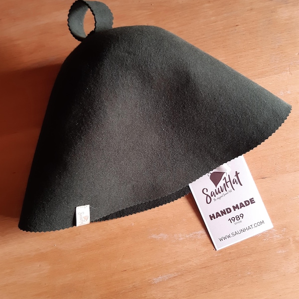 Polish Highlander Hat Cap HANDMADE Zakopane Kapelusz Goralski - Etsy