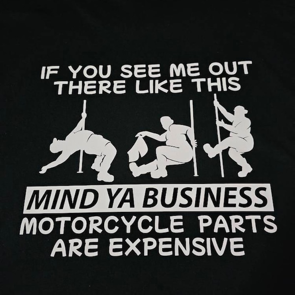 Don't Park Too Close I Am Chunky SVG/ Don't Park Close I'm Fat/ Thick ...