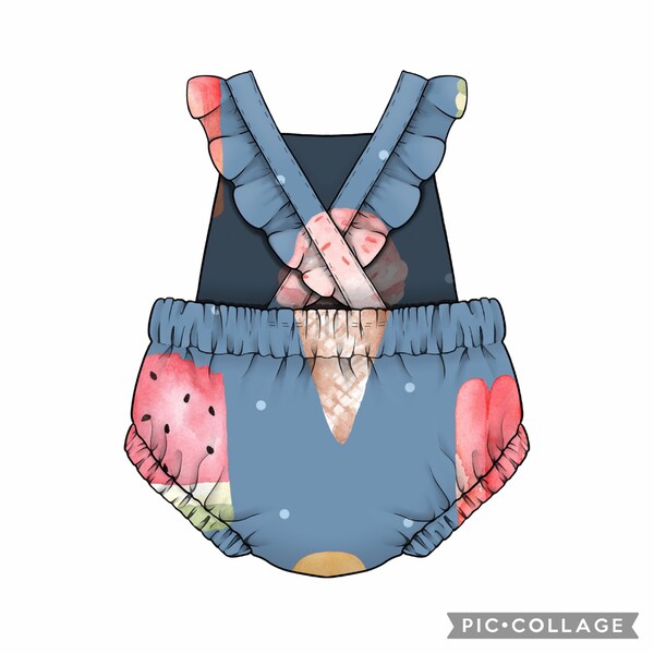 Product Mock up Template Bell Bottom Trousers, PNG Canva Etc - Etsy