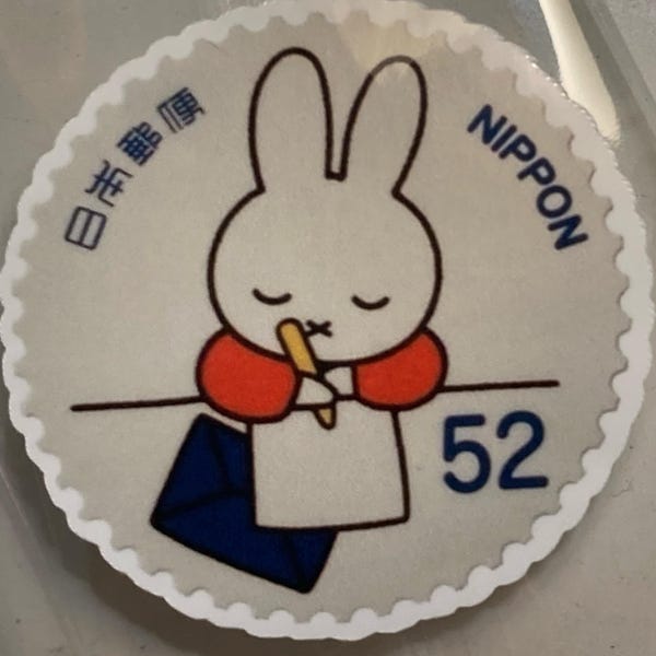 Domo Sticker Pack Domo Sticker Cartoon Sticker Plushie Sticker Cute ...