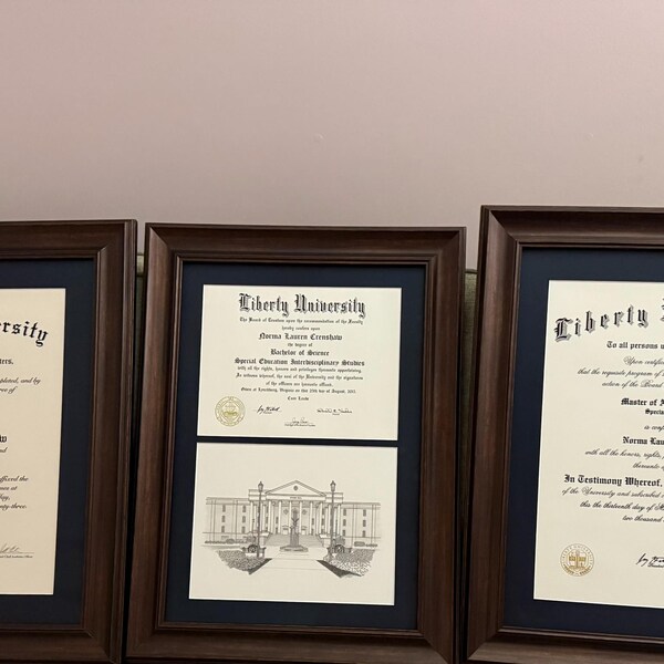 University - of - Notre - Dame Note Cards - Etsy