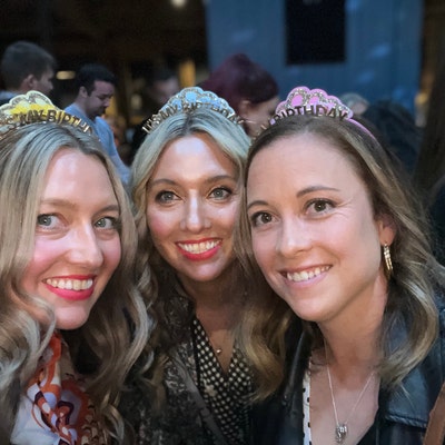 Fairy Hair Accessory Hanger Hair Accessory Holder Bow Holder Bow Tidy ...