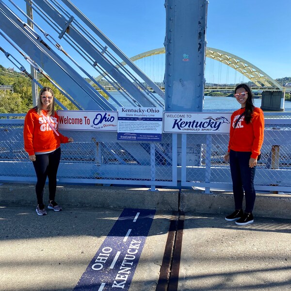 Gossip Girl Sweatshirt With Constance Billard Crest | Constance Billard ...