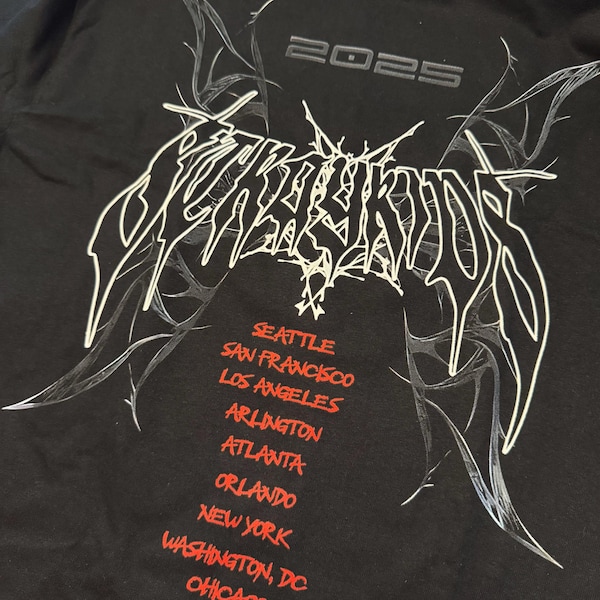 P1harmony Duh! Shirt, P1harmony Utop1a Tour Shirt, P1harmony Sweatshirt ...