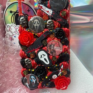 Custom Nintendo DS Case - Etsy