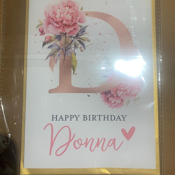 Will You Be My Ninang Card - Personalized Card - Ninang Godmother ...