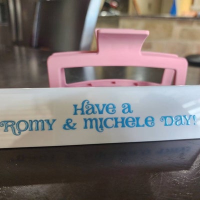 GW Zoo Tiger King Inspired Joe Exotic Key Tag - Etsy