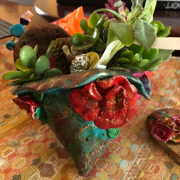 Custom Catrina Costumes “made to Order”! - Etsy