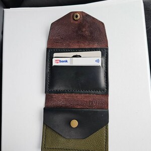 Leather Bag Pattern templates for Handle Bag With Round Handles. Pdf ...