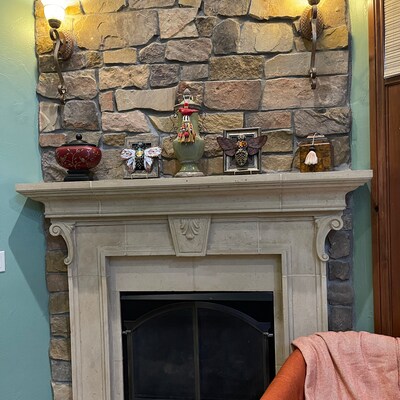 Printable Bug Wall Art Instant Download Insect Poster Bedroom Wall Art ...