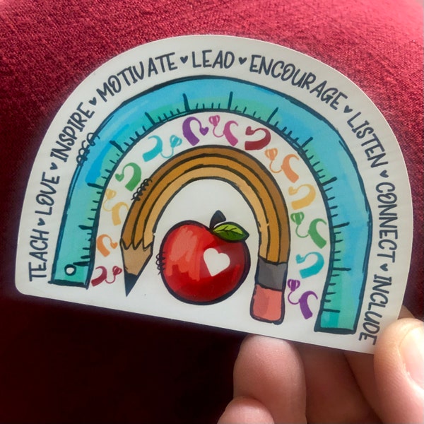 Hearing Aids for Elf Doll, Hearing Aids/ Cochlear Implants for Elf Doll ...