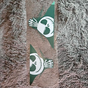 2nd Amendment 2A Rifle Shaped Text SVG Vector File Cut File for Cricut ...