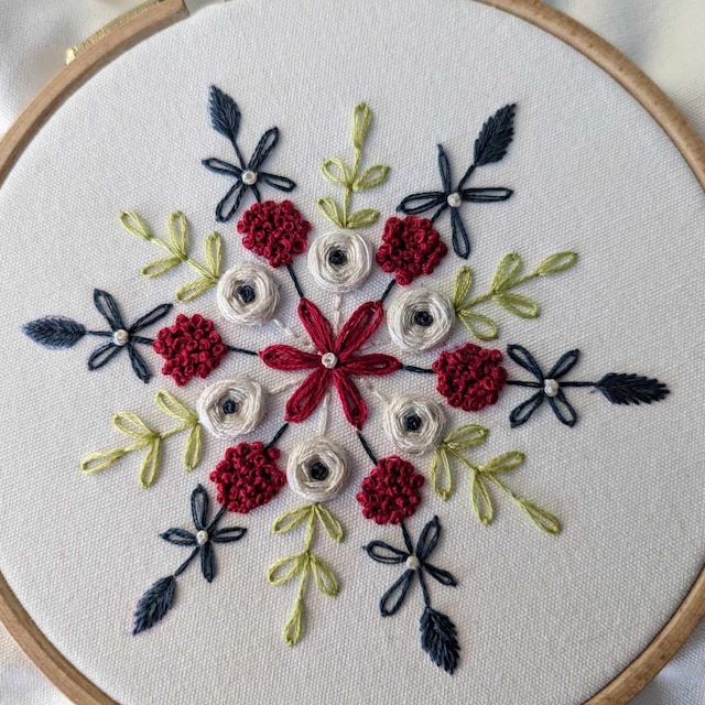 HelloHoopsEmbroidery - Etsy