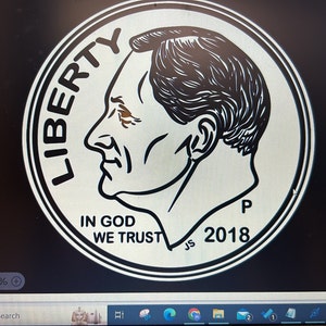 Hands Rip Ripping Open Shirt Clothes Fabric Symbol Tear - Etsy