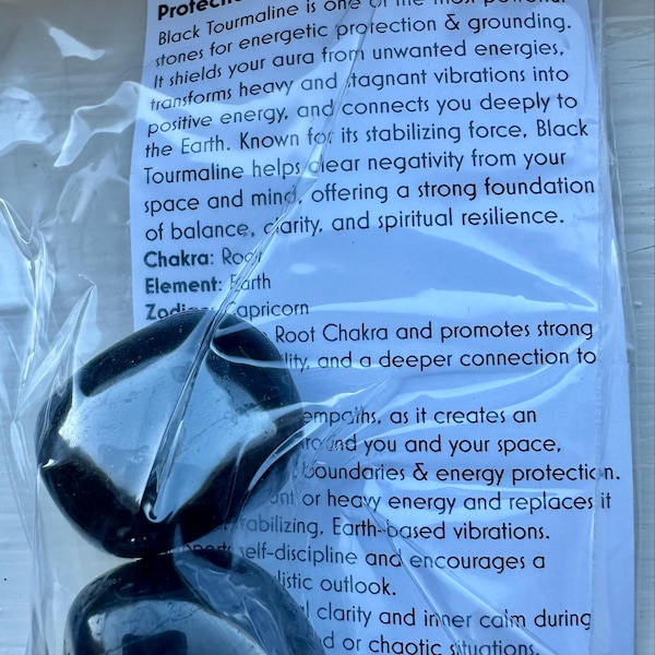K2 Stone Tumbled - Azurite in Quartz - Tumbled K2 Blue Stone - Multiple ...