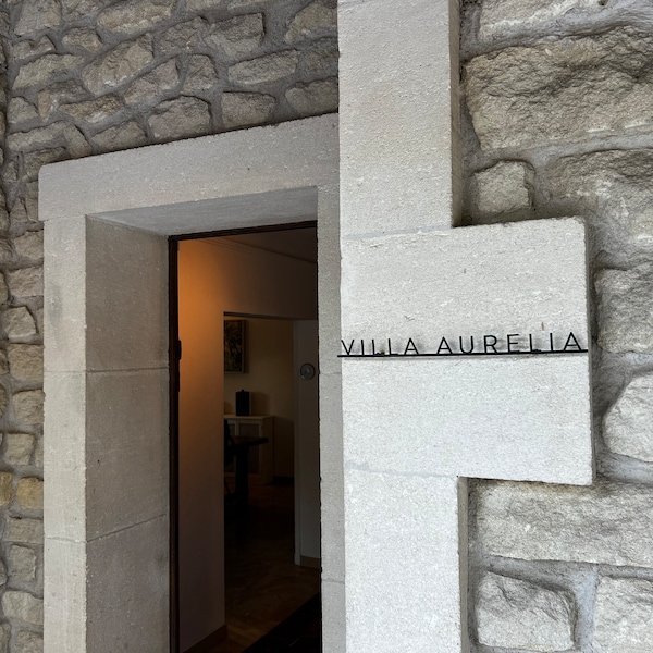 Personalized Custom Your Any Text Sign, Metal Sign, Custom Metal Sign ...