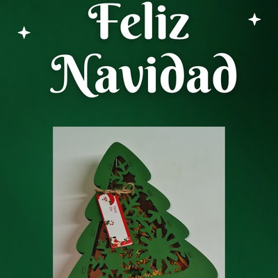 Lighthouse Laser Ready Files. CDR, DXF, SVG Files for Engraving and ...