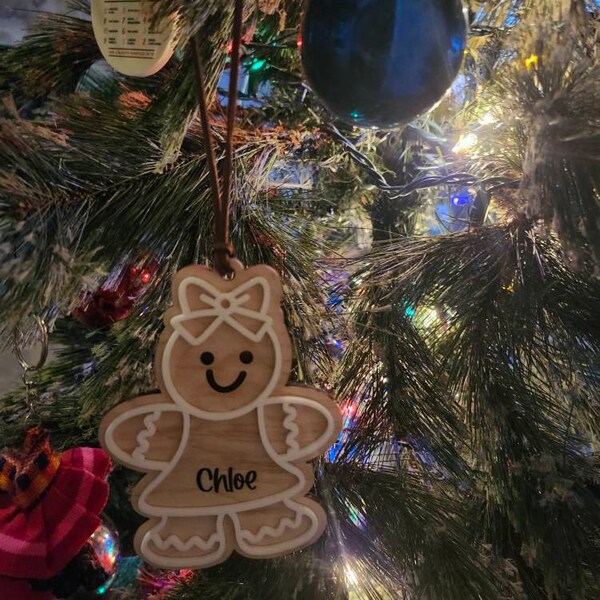 7 Inch Physical Watermark, Watermark, 3d Watermark Small Business Sign ...