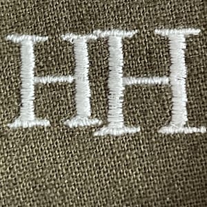 Times Roman Embroidery Font, Machine Embroidery Design, Punctuations ...