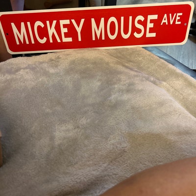 Guts, Guts Sign, Guts Fan, Guts Player, Guts Gift, Frisbee Throwing ...