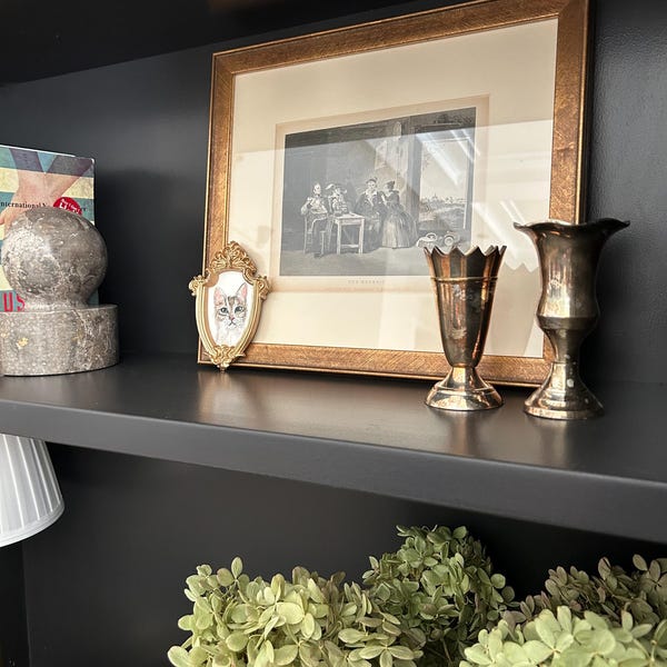 Raven Chick, Miniature Art, Bird Print, Tiny Raven Art, Crow Painting ...