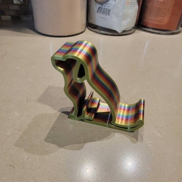 Tessellating Escher-style Cats - Etsy