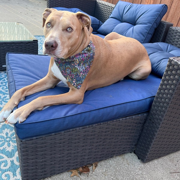 Rifle Paper Co., Weekender Bag, Amalfi, Florals, Floral Quilted Bag ...