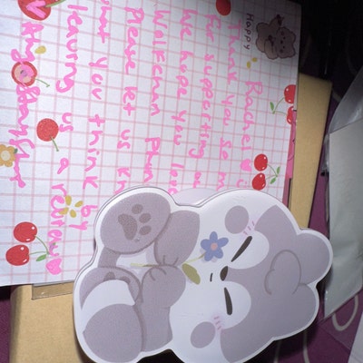 SKZOO Coloring Page Set Digital Download - Etsy