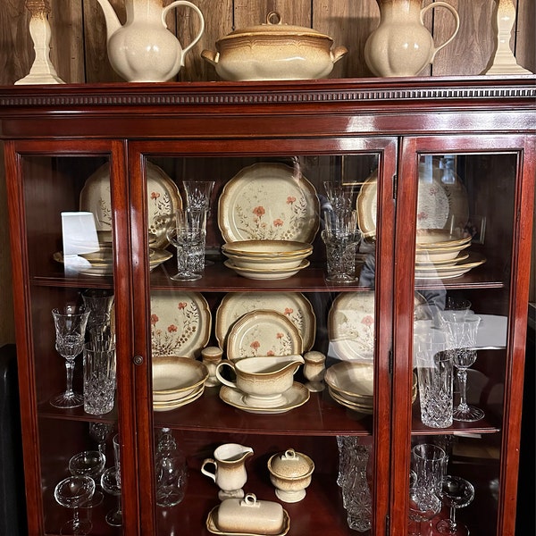 Kalinka Iced Tea Glass. Finish Glassmaker Iittala, Designed by Timo ...