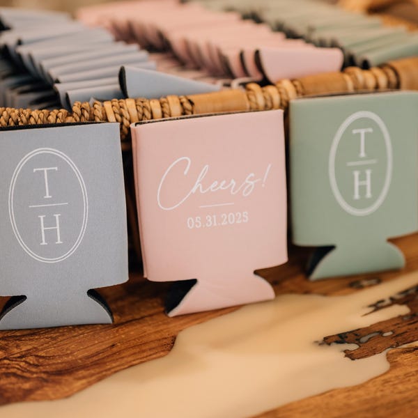 Foiled Wedding Matchboxes #29 - Custom Venue Wedding Matches, Matchbox ...