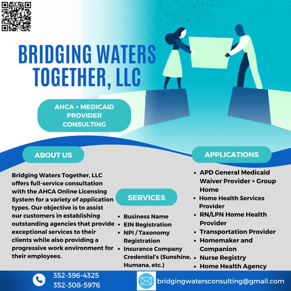 Home Care Service Flyer, DIY Flyer Template Design, Home Health Care ...