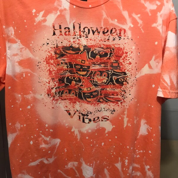 Volleyball Player (spike) Stencil - Etsy