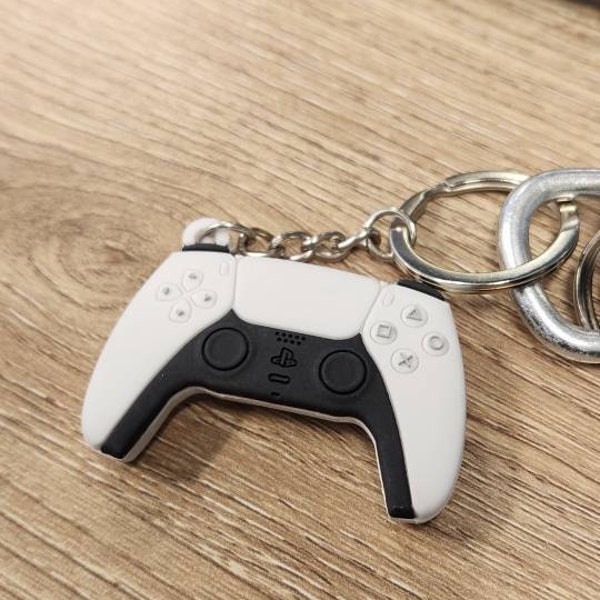 Game Controller Cute Tufted Rug, Video Game Controller Cartoon Rug ...