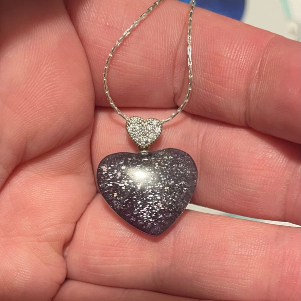 Classic Super 7 and Gold Sunstone With Hematite and Goethite Pixiu ...