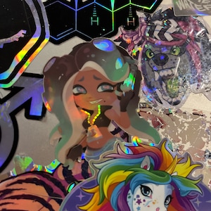 Great Lord Dimitri Fire Emblem Three Houses Poster - Etsy