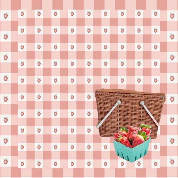 Doll Party Sign, Doll Birthday Party, Hot Pink Birthday Party Sign ...