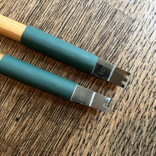 Pratikpen Arabic/devanagari Calligraphy Pen Set, Arabic Calligraphy ...