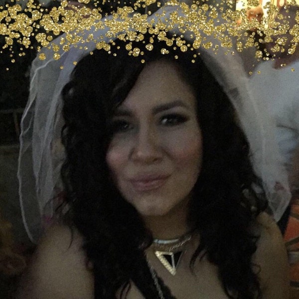 Loose Parts Play Templates, Pattern Cards for Mandala Loose Parts ...