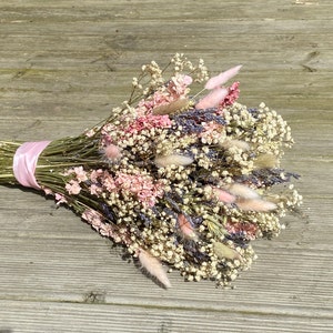 Biodegradable Fake SNOW Water Soluble - Etsy