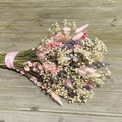 Biodegradable Fake SNOW Water Soluble - Etsy