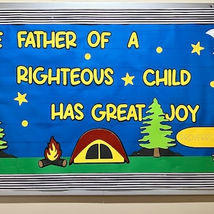 Dive Into Summer Reading Bulletin Board Kit, School, Classroom, Library ...