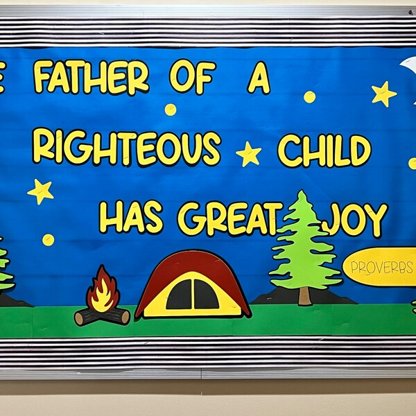 Dive Into Summer Reading Bulletin Board Kit: Classroom Library Decor - Etsy