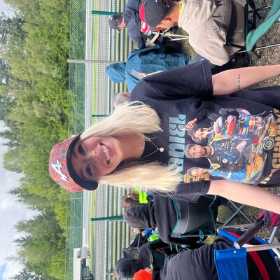 FEA Daniel Ricciardo Formula 1 T-shirt F1 - Etsy