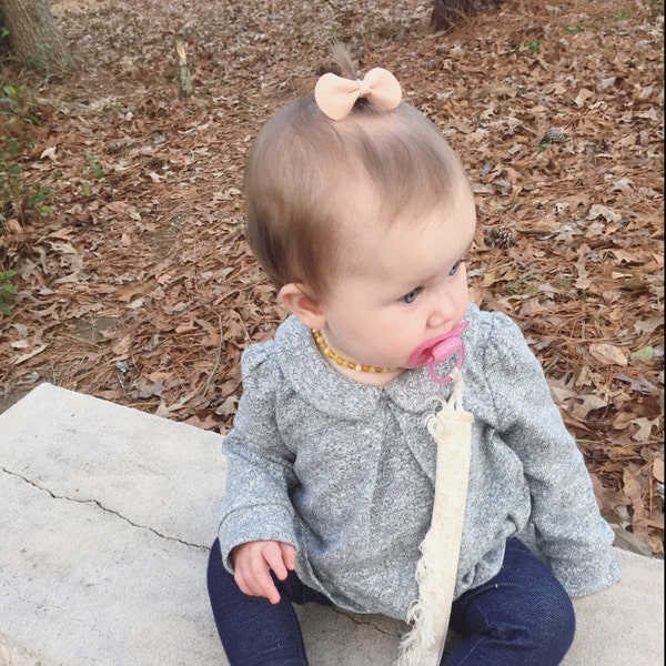 Modern Farmhouse Fall Refresh Mood Board Product List Digital Download ...